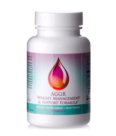 ChiroThin - Gresham Family Chiropractic